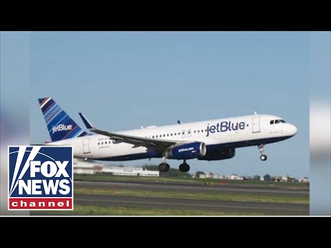 Air travel hell: What is Mayor Pete doing about airline crisis?