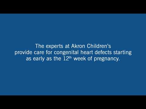 Here for them: No More Searching (cardiology)