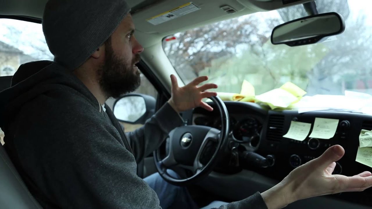 Business Coach | Learn how to do your business accounting