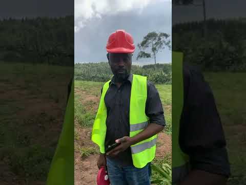 a 50 x 100 ft plot is big enough to do something. dont despise it