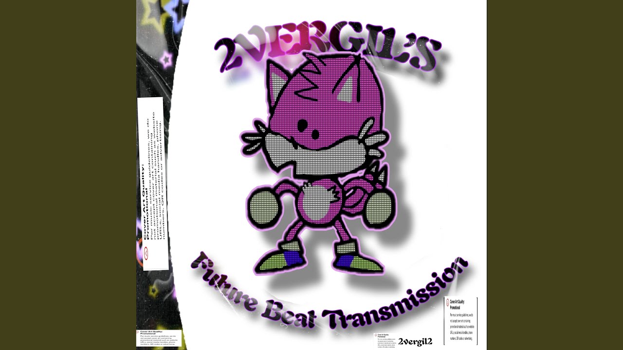 ★彡 PLAYA LUNA 彡★