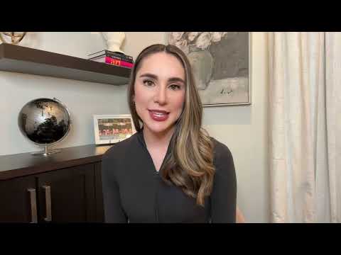 60-Hour Pre-license Course Review of MI Contractor Training