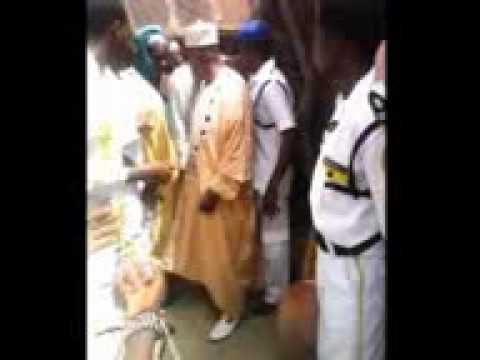 North Central Archives > 9ja News > 27/01/2018 | 9ija Latest News