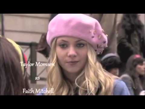 The Shy Girl Has a Gun - The Shy Girl Has a Gun. - Wattpad