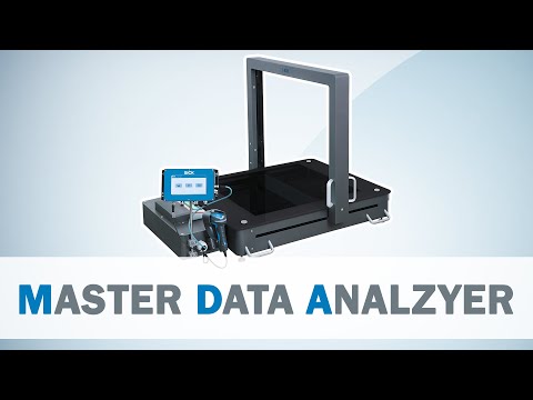 Data Analyzer at Best Price in India