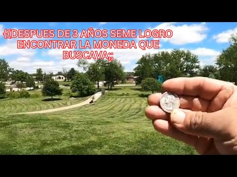 {{SELOGRO LA MONEDA TAN ESPERADA ;;;;