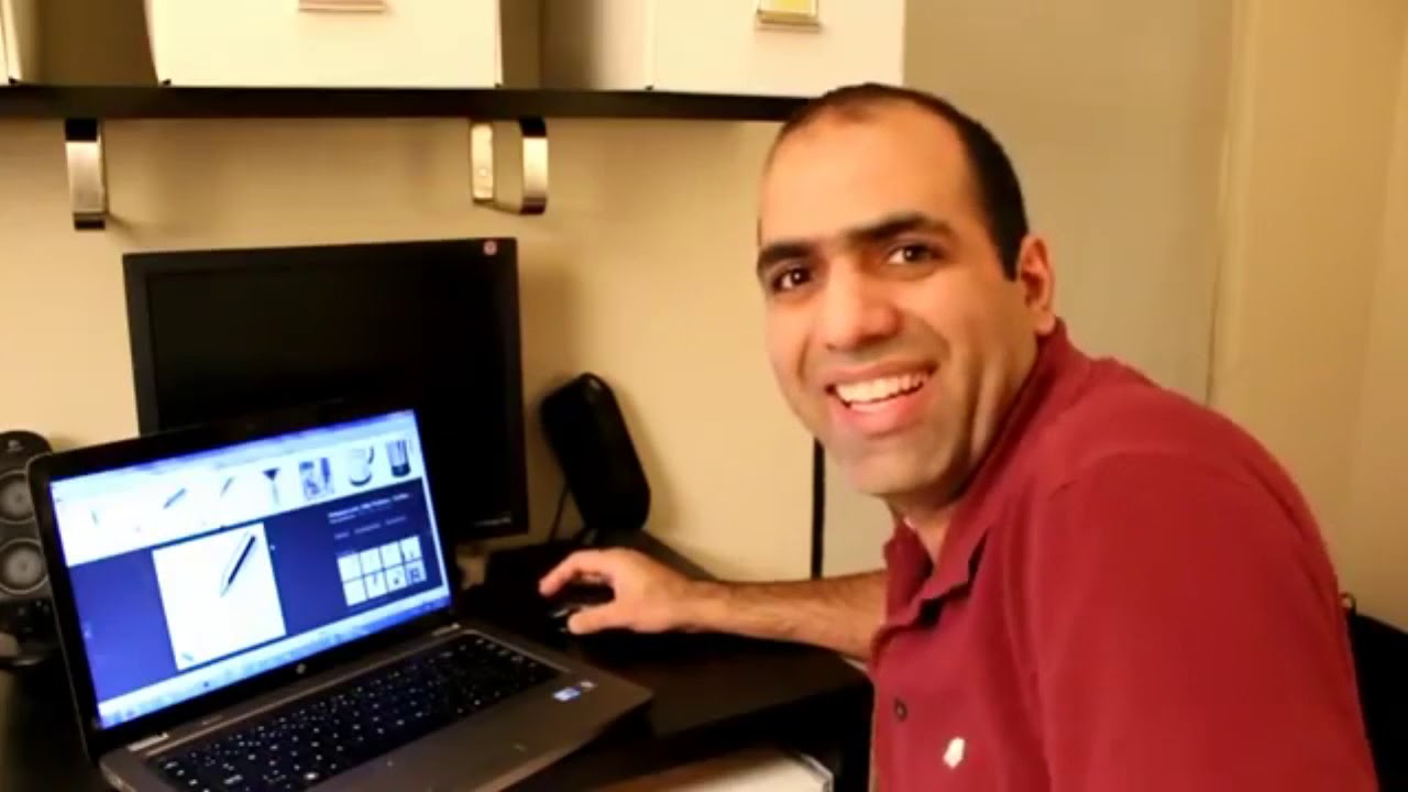 ElectroBOOM Funny Compilation (PART 1)