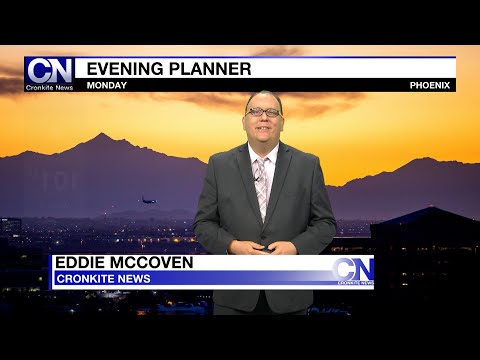 June 23, 2025 Weather