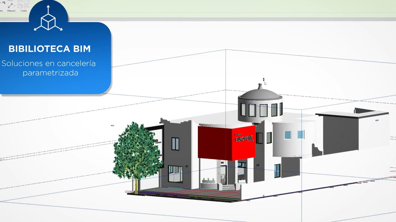 Conoce Cuprum Plus
