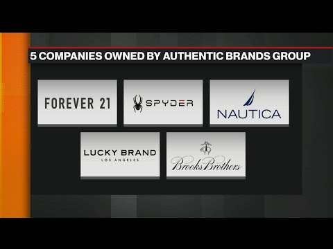 Brick and Mortar Stores Still Important to Brand Building