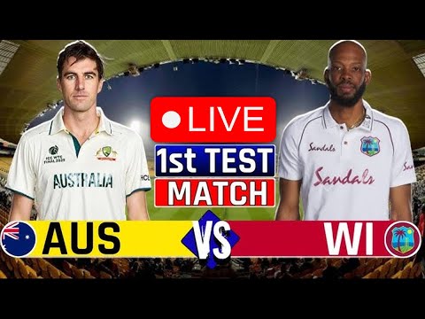 PTV SPORTS LIVE | TEN SPORTS LIVE | T SPORTS LIVE MATCH | BTV LIVE CRICKET | STAR SPORTS LIVE,