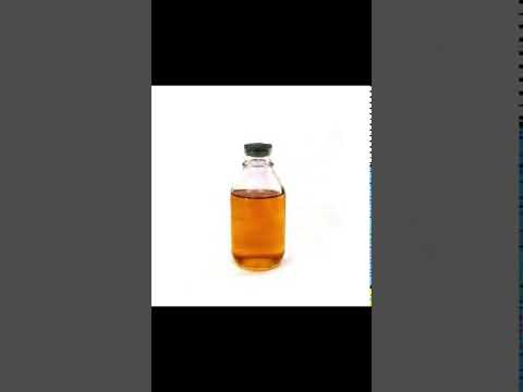 NONIONIC SURFACTANT