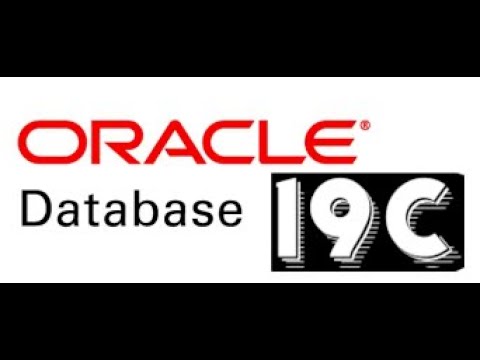 Session 2 - What is an Oracle 19C | Oracle | Oracle Tools | Oracle Versions @SalesforceCPQLatest