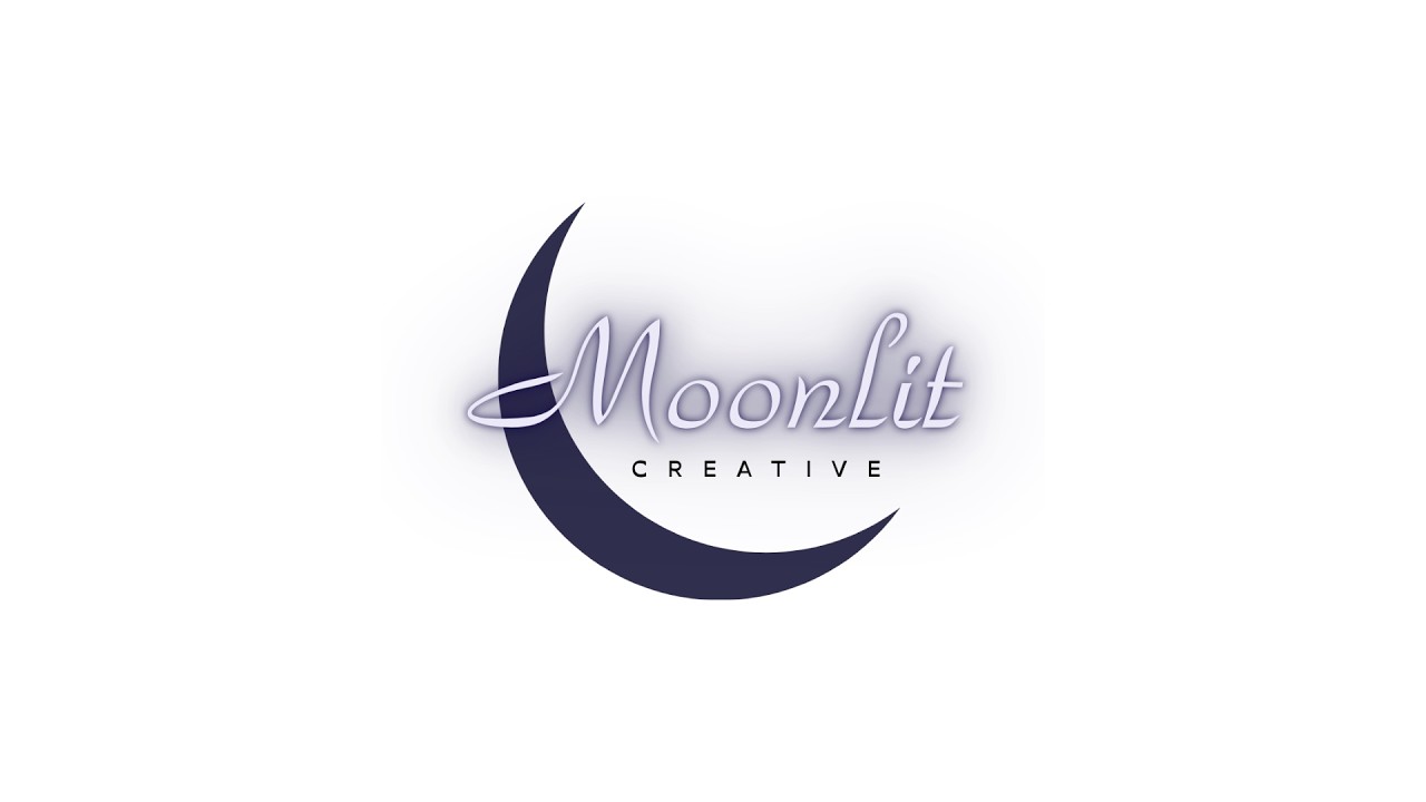 Brand Identity Design for Small Businesses | Moonlit Creative