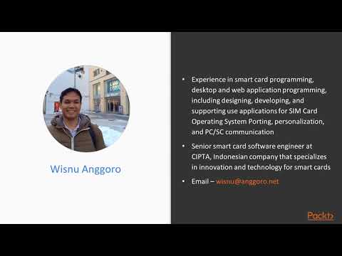 Learn Learning Modern C Functional Programming The Course Overview| packtpub com - Mind Luster