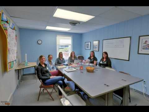 Comprehensive Therapy Center | Grand Rapids, MI | Physical Therapy