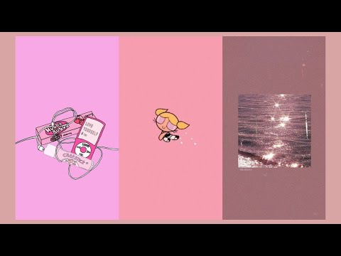 Cute, Aesthetic Wallpapers for Your Phone | iPhone Wallpapers | Android Wallpapers