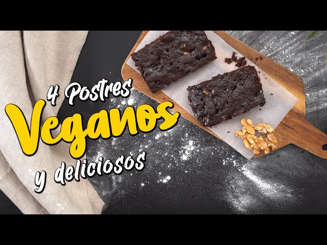 Atún vegano a la mexicana, muy ligero y fácil de hacer | Cocina Delirante