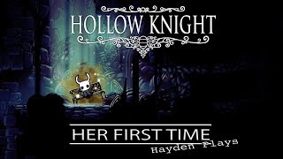 Map of royal waterways hollow knight - perybiz