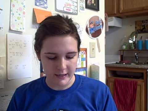 Book Review: The Kite Runner