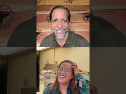 The True Meaning of Wokeism with Michael McGinnis | PODCAST