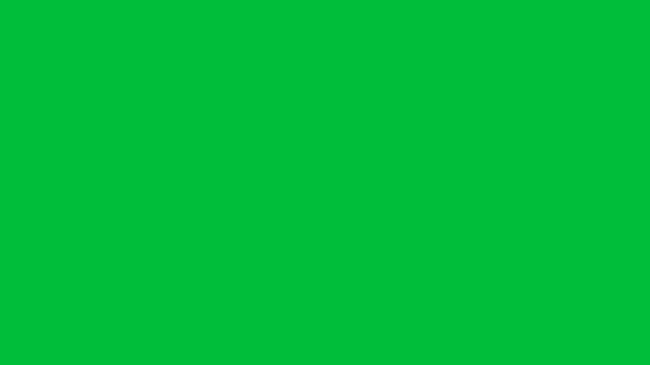 Dark Pastel Green Screen | 1 HOUR of DARK PASTEL GREEN | 60 Minutes of Dark Pastel Green