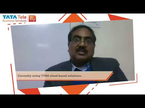NK Sinha | Director | Cube Software Private Limited