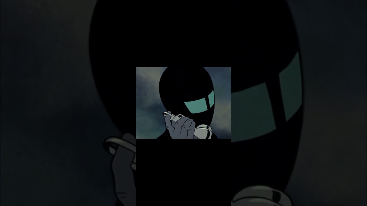 Jonny Quest