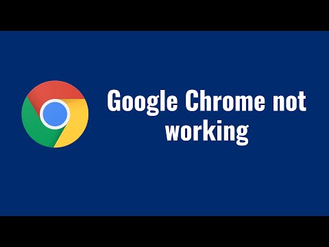 how to open chrome in safe mode