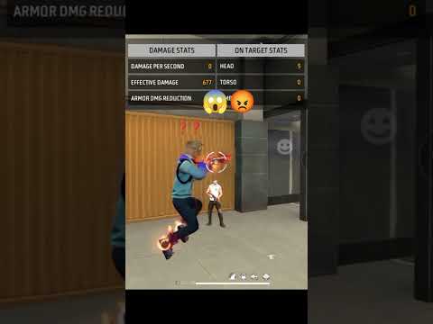New Montage Editing ???????? #freefire #dpi #user #ffshorts #tondegamer #ajjubhai94 #arunfiregaming