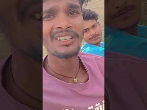 #Video | #Khesari Lal Yadav | Hello Guys | Vannu D Great | New Bhojpuri Comedy Song 2025
