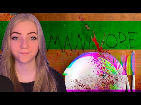 Steam Community :: Manivore