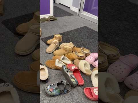 UGG Season #ugg