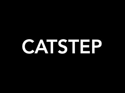 Urban Dictionary Definition - Catstep