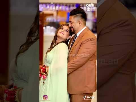Best Click by Cam Studio #photography #camstudio #wedding