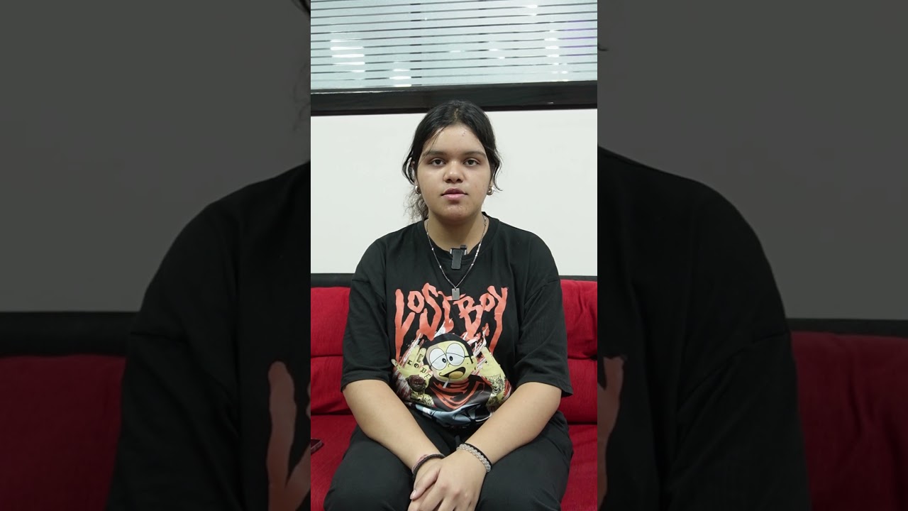 Insta InfoTech® -School of Technology, #education#datascience #placement#ittraininginstitute