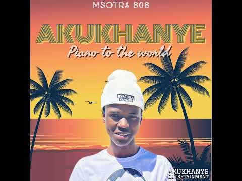Akukhanye