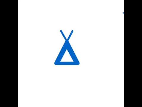 OS Map Symbols