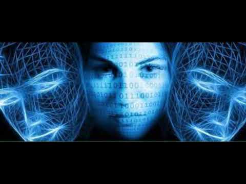 ChatGPT facial recognition