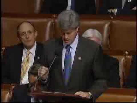 Stupak-Pitts Amendment