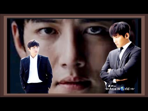 ENG/Tr Ji Chang Wook "The K2" Korea interview...sub