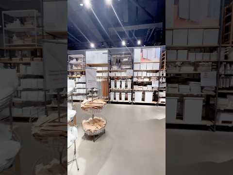 MUJI 2025 "Exploring Muji: A Must-Have Muji Products You Need in Your Life!"