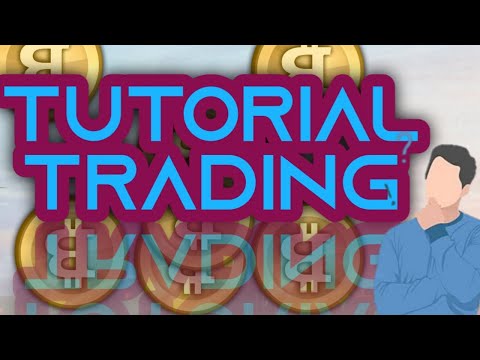 CRYPTO BULL RUNCRYPTOUNIGLO INSURANCE ETHEREUM CLASSIC ETC, AND INTERNET COMPUTER ICP INSURANCE