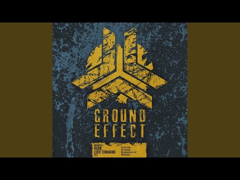 Liver Polex (Original Mix)