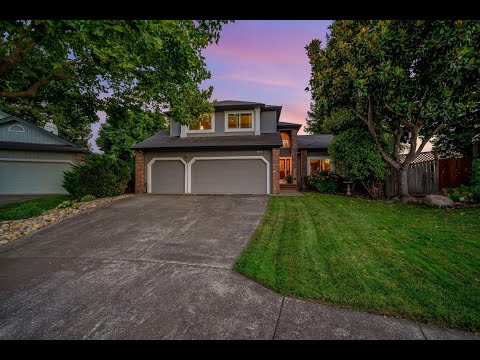 Craig Curreri | CalRE# 01408111 | Santa Rosa, CA