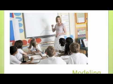 Greek and Latin Roots Tech video.m4v
