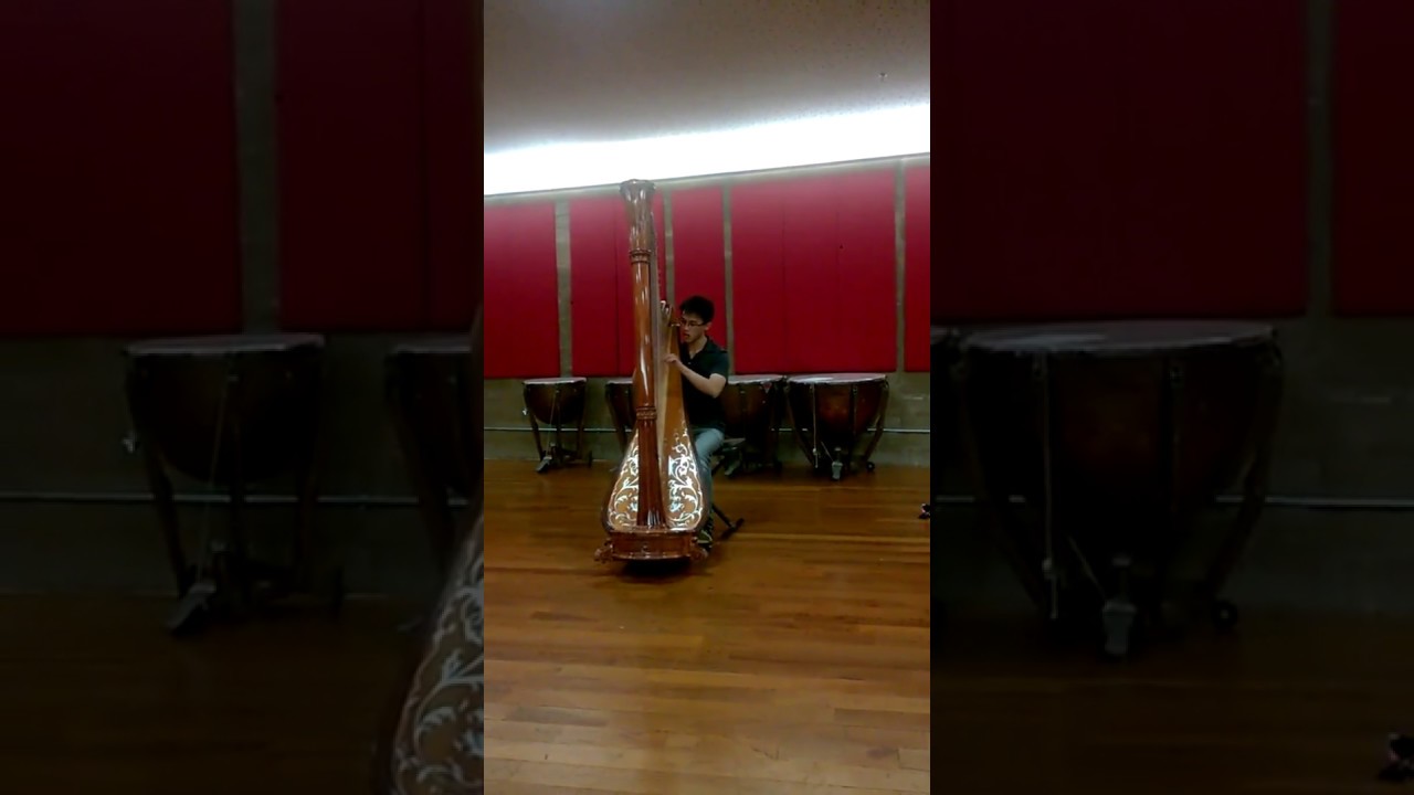3 Petites bluettes, Op. 28 - Hasselmans, A.