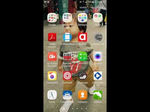 How to Install iHeartradio (Non-US Locations)