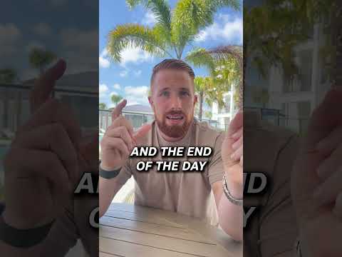 What your day should look like as an SDR