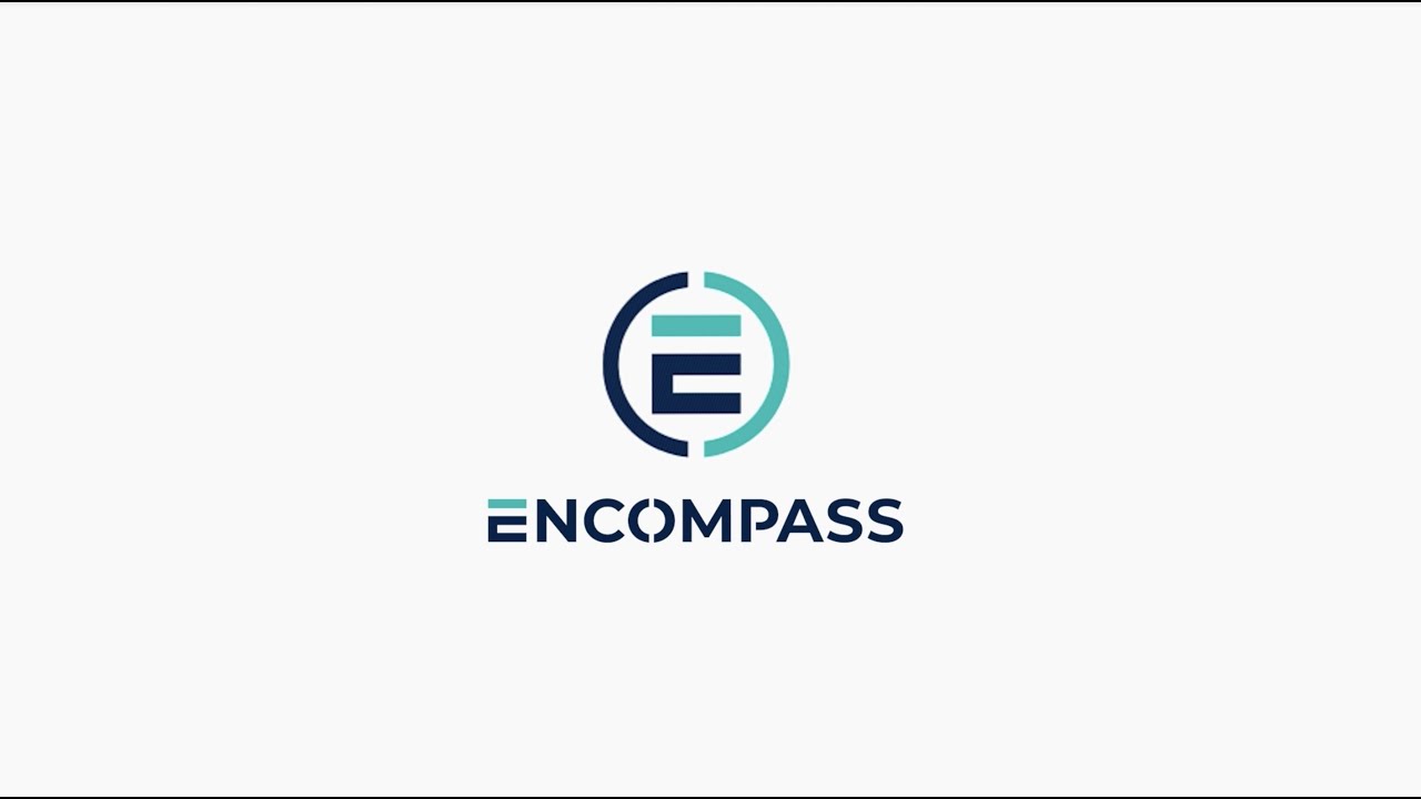 Encompass Technologies - Built with Your Business in Mind